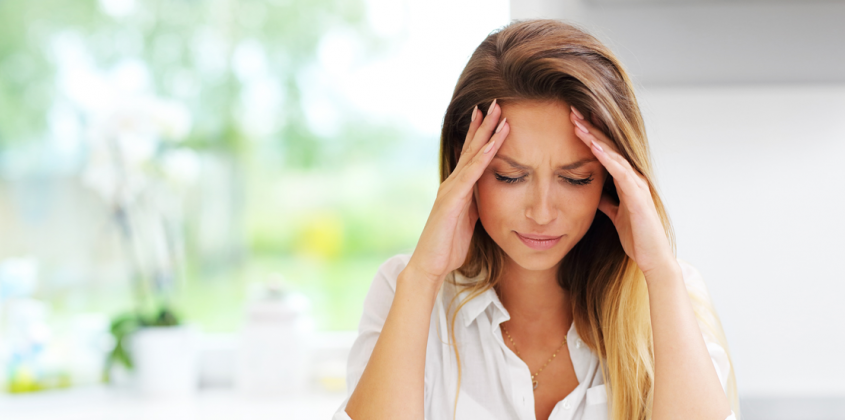 La importancia de vivir sin dolor: ¿por qué y cómo nos duele?